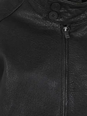 Studio Nicholson Bomber Jacket