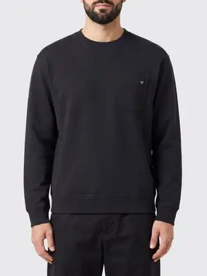 Valentino Garavani Sweater