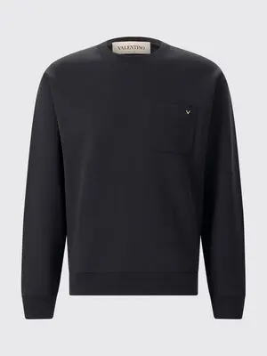 Valentino Garavani Sweater