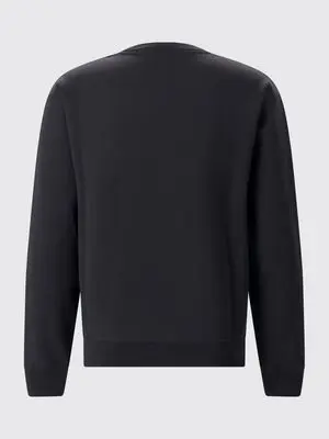 Valentino Garavani Sweater