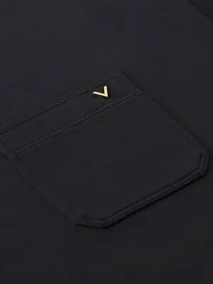 Valentino Garavani Sweater