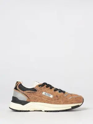 AUTRY Sneakers