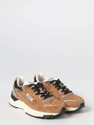 AUTRY Sneakers