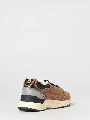 AUTRY Sneakers