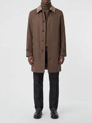 Burberry Trench Coat