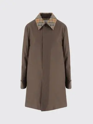 Burberry Trench Coat
