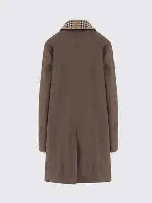 Burberry Trench Coat