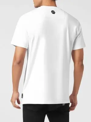 Philipp Plein T-shirt