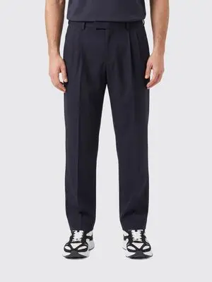 Valentino Garavani Tailored Trousers