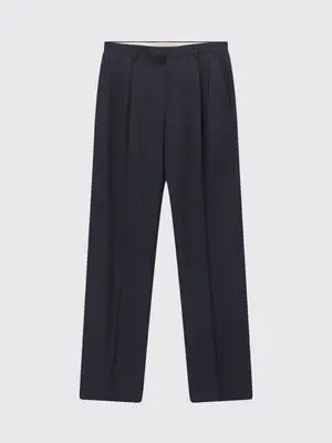 Valentino Garavani Tailored Trousers