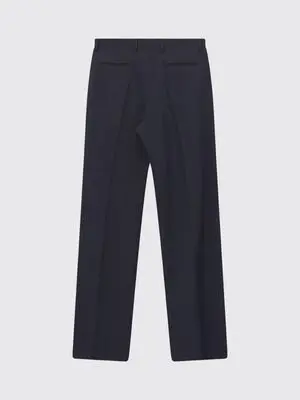 Valentino Garavani Tailored Trousers