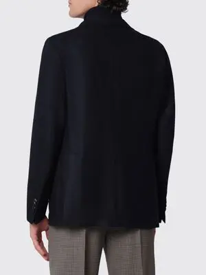 Tagliatore Jacket