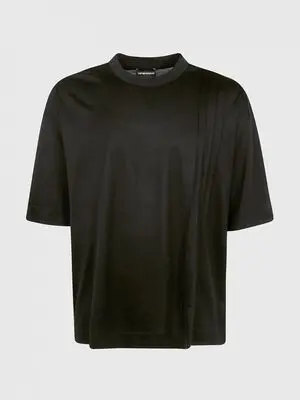 Emporio Armani T-shirt