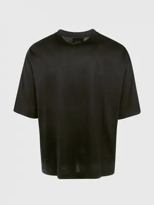 Emporio Armani T-shirt