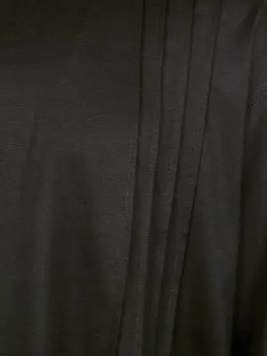 Emporio Armani T-shirt