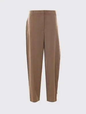 Liu Jo Tailored Wide Leg Trousers
