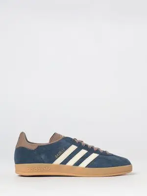 ADIDAS ORIGINALS Gazelle Sneakers