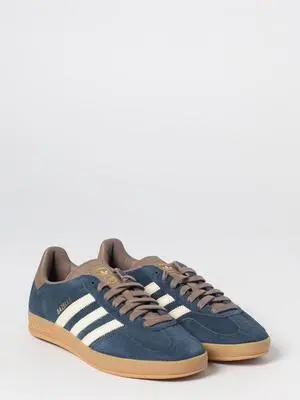 ADIDAS ORIGINALS Gazelle Sneakers