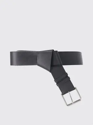 Givenchy Belt - Black