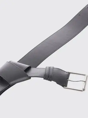 Givenchy Belt