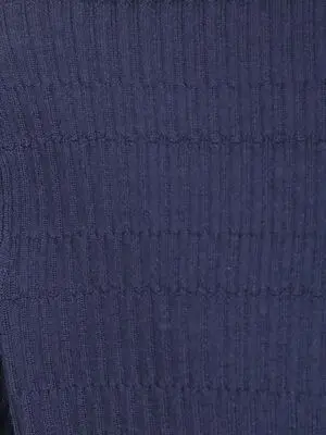 Emporio Armani T-shirt - Blue