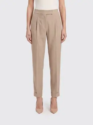 Liu Jo Tailored Trousers