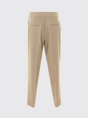 Liu Jo Tailored Trousers