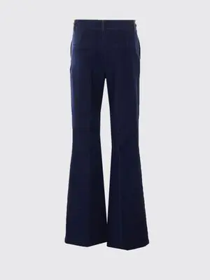 Liu Jo Flared Jeans