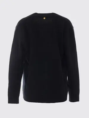 Liu Jo Cardigan