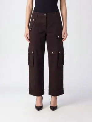 Liu Jo Cargo Pants
