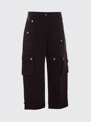 Liu Jo Cargo Pants