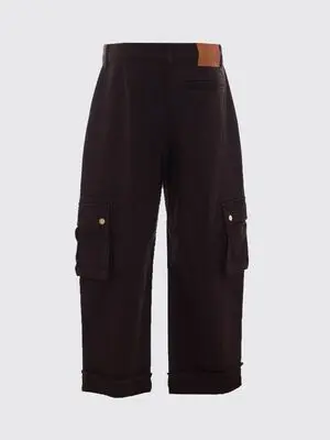 Liu Jo Cargo Pants