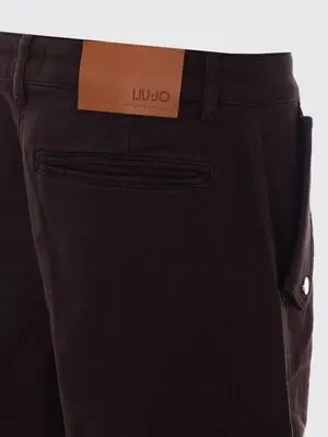 Liu Jo Cargo Pants