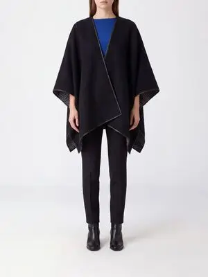 FERRAGAMO Cape
