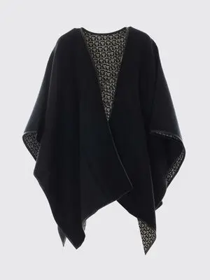 FERRAGAMO Cape