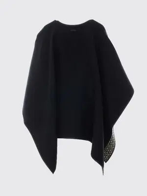 FERRAGAMO Cape