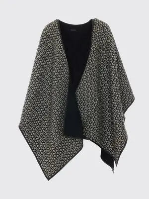 FERRAGAMO Cape