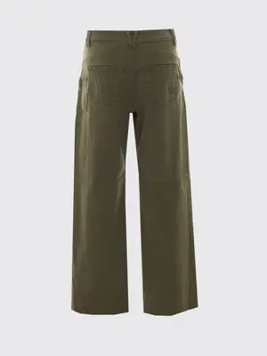 Liu Jo Wide Leg Trousers