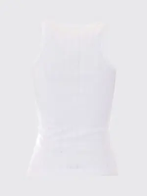 GANNI T-shirt