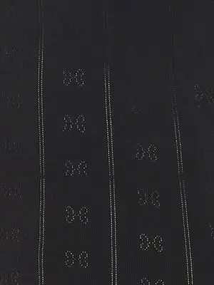 GANNI T-shirt