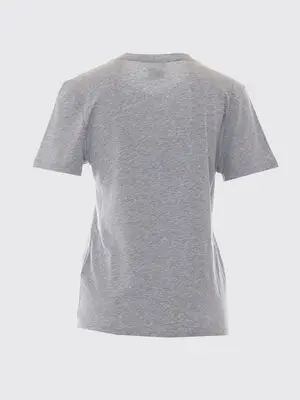Liu Jo Disney Minnie Mouse Graphic T-shirt - Grey