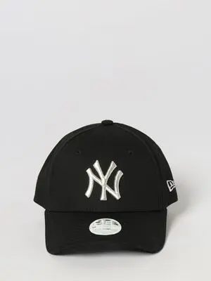 New Era Baseball Cap