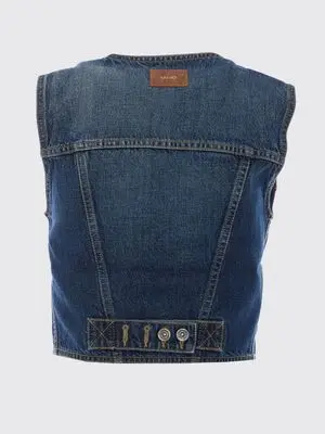 Liu Jo Vest