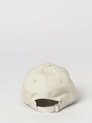 New Era 9forty Ny Yankees Cotton Baseball Cap With Embroidered Logo
