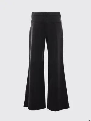 Liu Jo Wide Leg Jeans