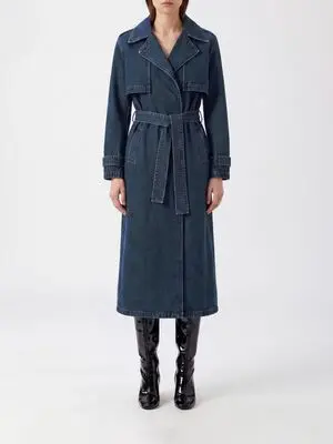 Liu Jo Trench Coat