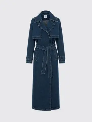 Liu Jo Trench Coat