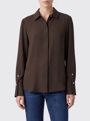 Liu Jo Button-up Shirt