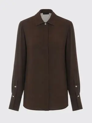 Liu Jo Button-up Shirt