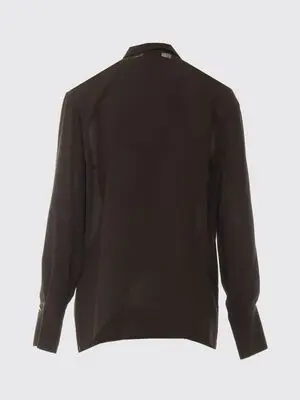 Liu Jo Button-up Shirt